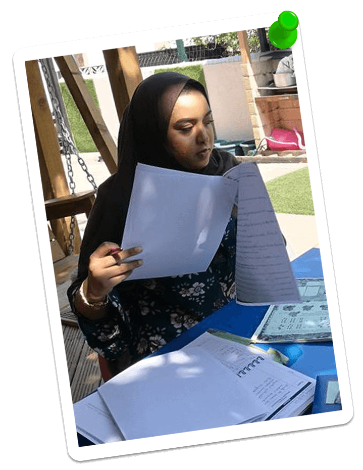 Multi Step Problems Improve Tuition Tutors Tuition Tutoring Tutor